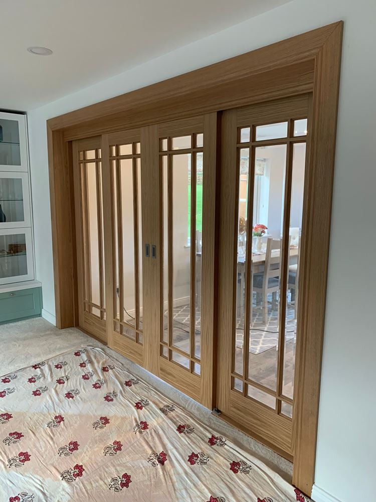 Cheap Sliding Doors Dublin at Ryan Henderson blog